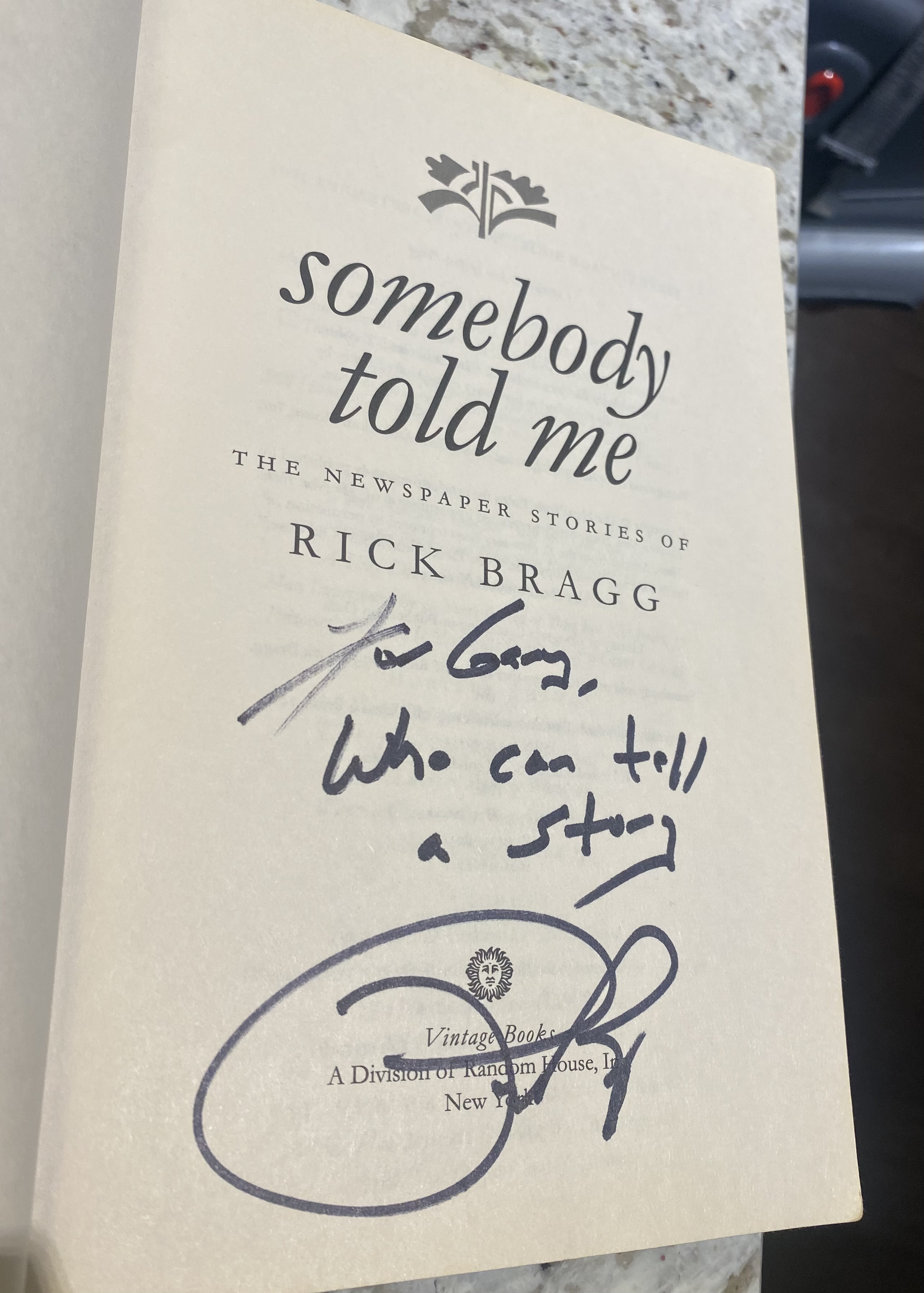 signed-book-rick-bragg-2 – Gary Lloyd Books